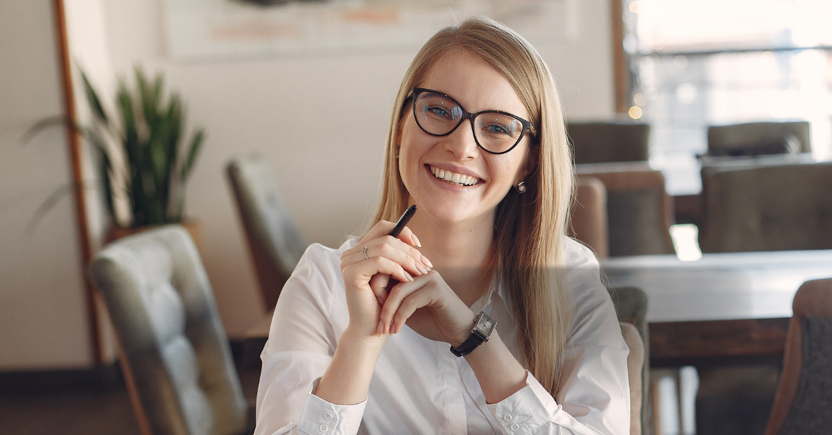 🌟 Inklusion und Diversität am Arbeitsplatz: Tipps für HR-Profis | Inova Learning